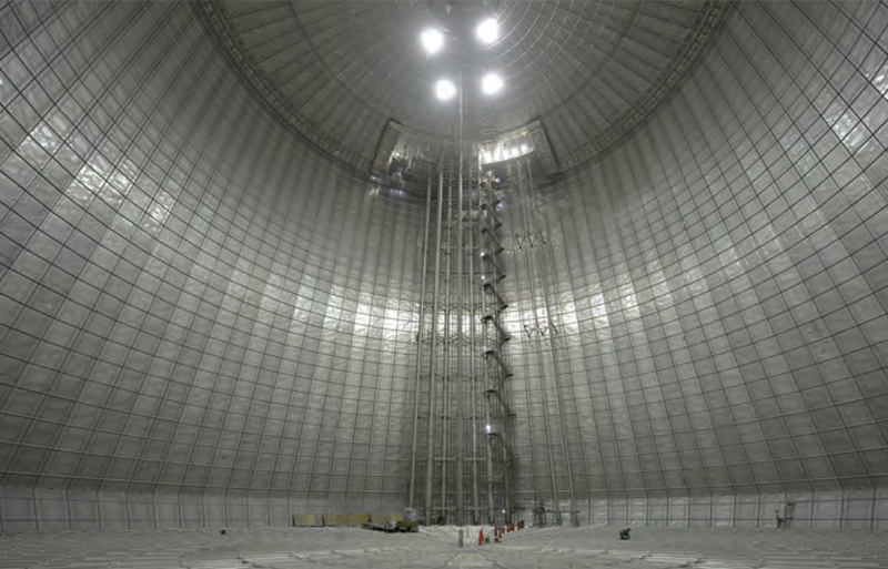 LNG Receiving Terminal, Storage Tank - IHI ASIA PACIFIC: Homepage LNG Receiving Terminal, Storage Tank - IHI ASIA PACIFIC: Homepage